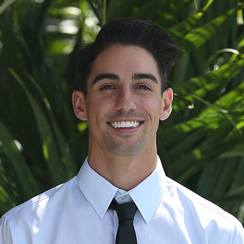 sam_boyd | Instagram, Facebook, TikTok | Linktree