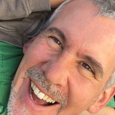 Jake Rayson | Linktree