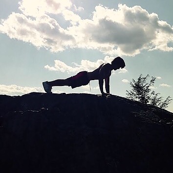 Lou Christopher | Linktree