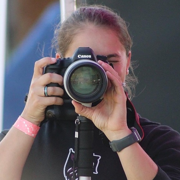 Holly Jones Photography | Instagram, Facebook | Linktree