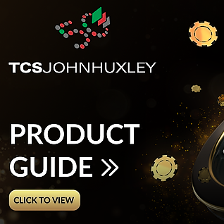 @tcsjohnhuxley | Linktree