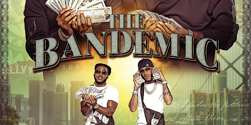 JackFunny313 | Facebook, TikTok | Linktree