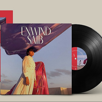 saib.music - Listen on YouTube, Spotify - Linktree