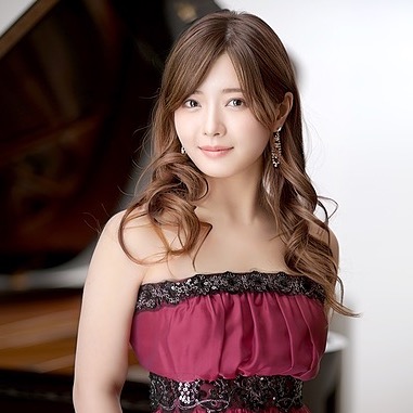 Chika Hashimoto ♪ | YouTube | Linktree