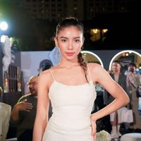 Kitty and Kakai | Instagram, Facebook, TikTok | Linktree