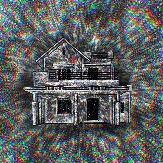 Another Empty House | Instagram | Linktree