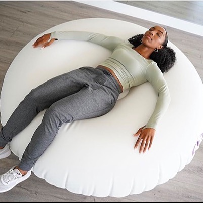 ananetanel | Instagram, TikTok | Linktree