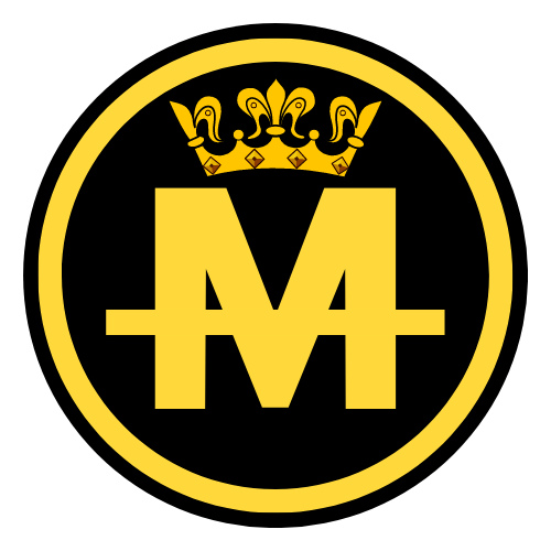 Crazy Million | Linktree