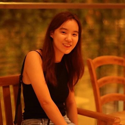 Maiko Shigematsu 重松舞子 | Twitter, Instagram, Facebook | Linktree