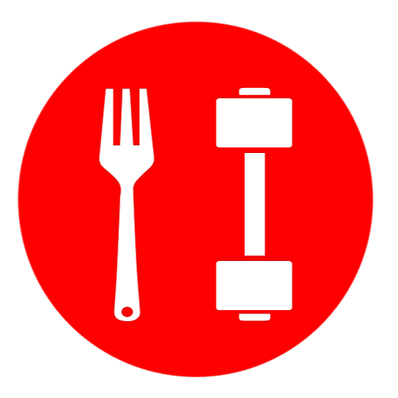 @forklocations | Linktree