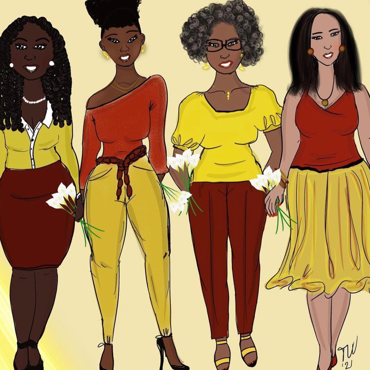 NSPDK, Inc.-Pi Chapter | Linktree