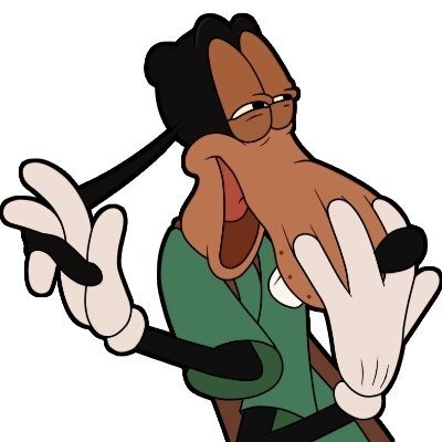 usnarbit | Twitter | Linktree