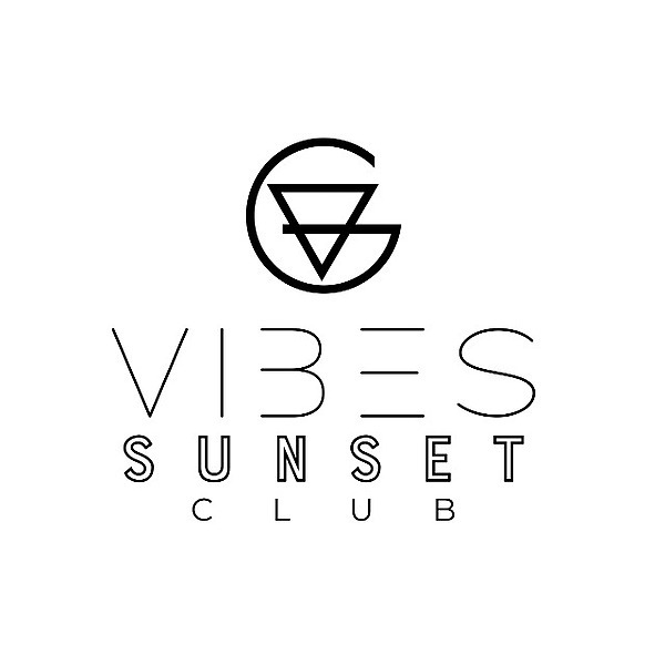 Vibes Sunset Club | Instagram, Facebook | Linktree