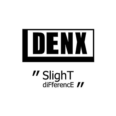 @denx_official | Linktree