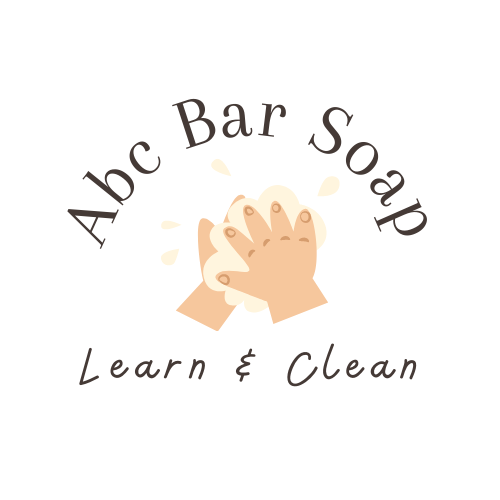 Abc Bar Soap Official | Linktree