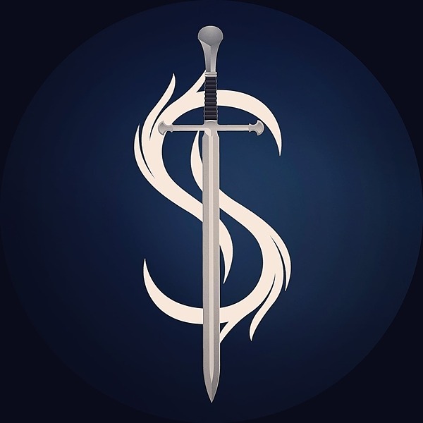 Strider Gaming | Twitter, Instagram, TikTok, Twitch | Linktree