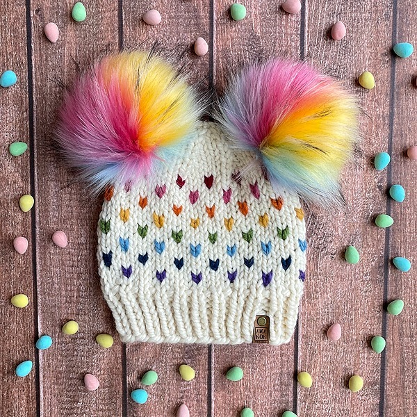 Amanon Makers | Linktree