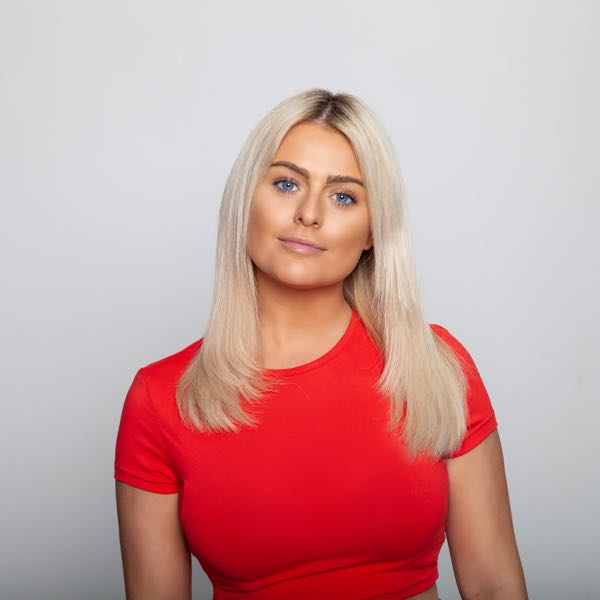 DJ BETH MARIE | Linktree