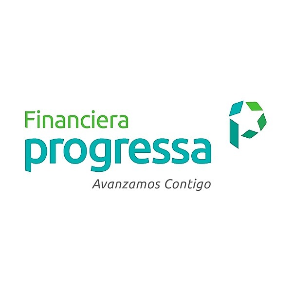 @Progressa | Linktree