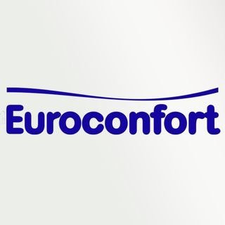 Euroconfort São Luís | Facebook | Linktree
