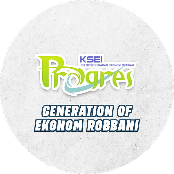 OPREC KSEI PROGRES 2022 | Linktree