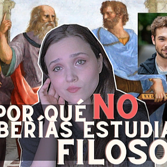 Ayme Román | Twitter, Instagram, TikTok | Linktree