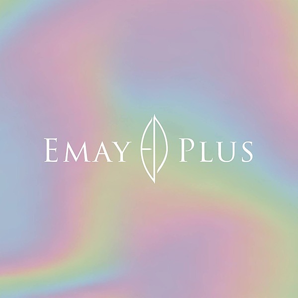 Emay Plus Global | Linktree