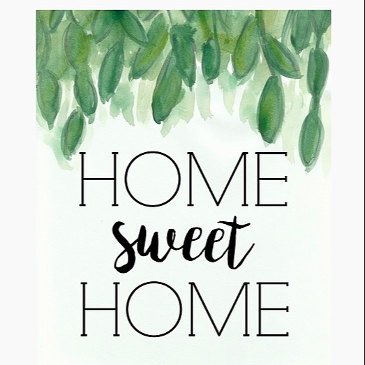 @quickfixhacks | Linktree