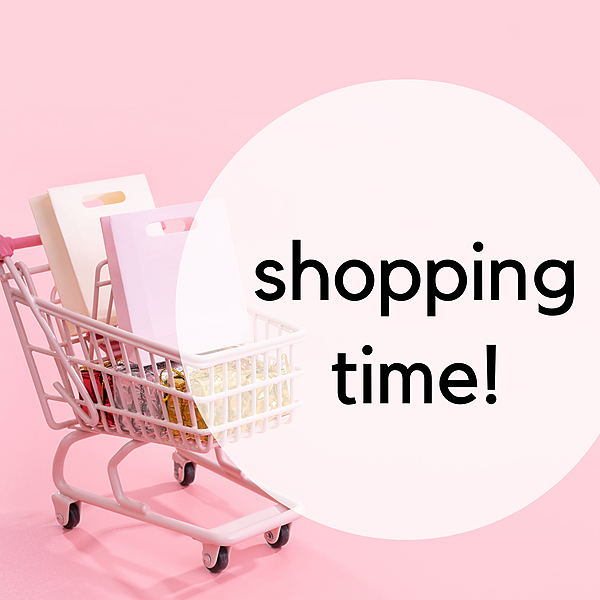 @Pampered_not_Perfect | Linktree