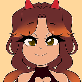 Buni | Instagram, Twitch | Linktree