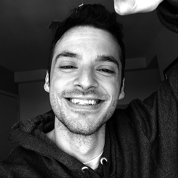 scheffer_art | Instagram, TikTok | Linktree