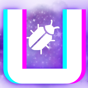 UPEX DOCUMENTATION | Linktree