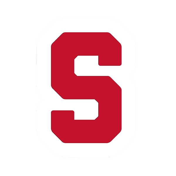 Syosset Braves Sports Media | Linktree