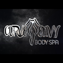 Curve Envy Body Spa | Instagram, Facebook | Linktree