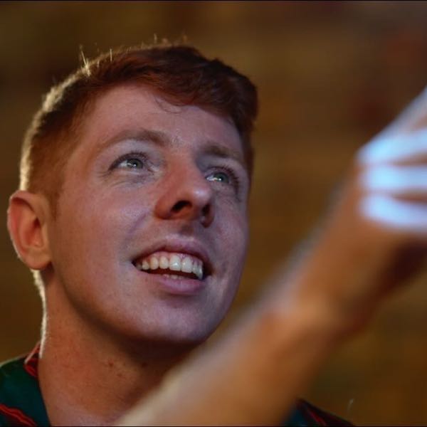 Jacob Watton | Linktree