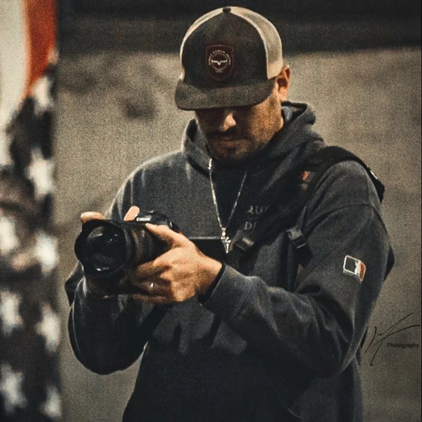 Matt Treptow Photography | Instagram, Facebook | Linktree