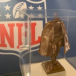 NFL SNAP COUNTS | Linktree