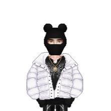 LEK TMC CREW - Listen on YouTube, Spotify - Linktree