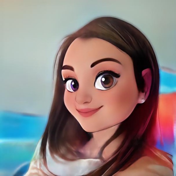 @maxine.js | Linktree