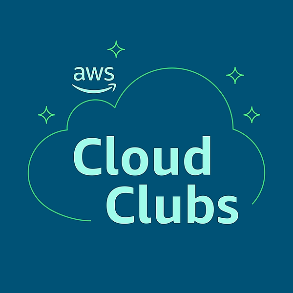 AWS CLOUD CLUB IGDTUW | Instagram | Linktree
