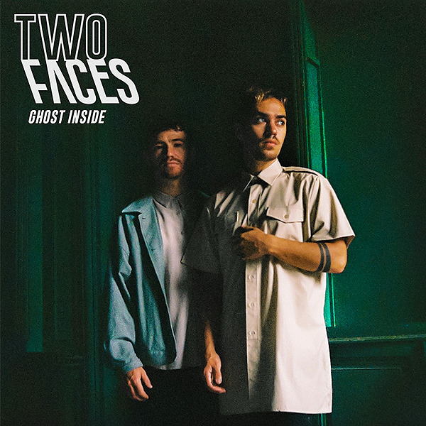 @TwoFaces | Linktree