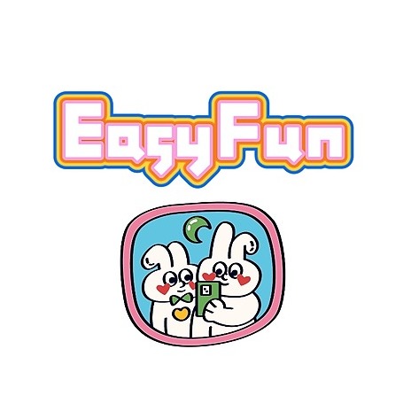 @Easyfun Game | Instagram, Facebook, TikTok | Linktree
