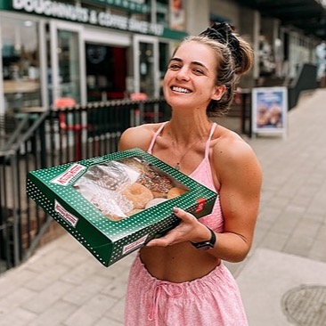 @betterwithbalance | Linktree