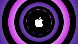 Mister Slide | Linktree