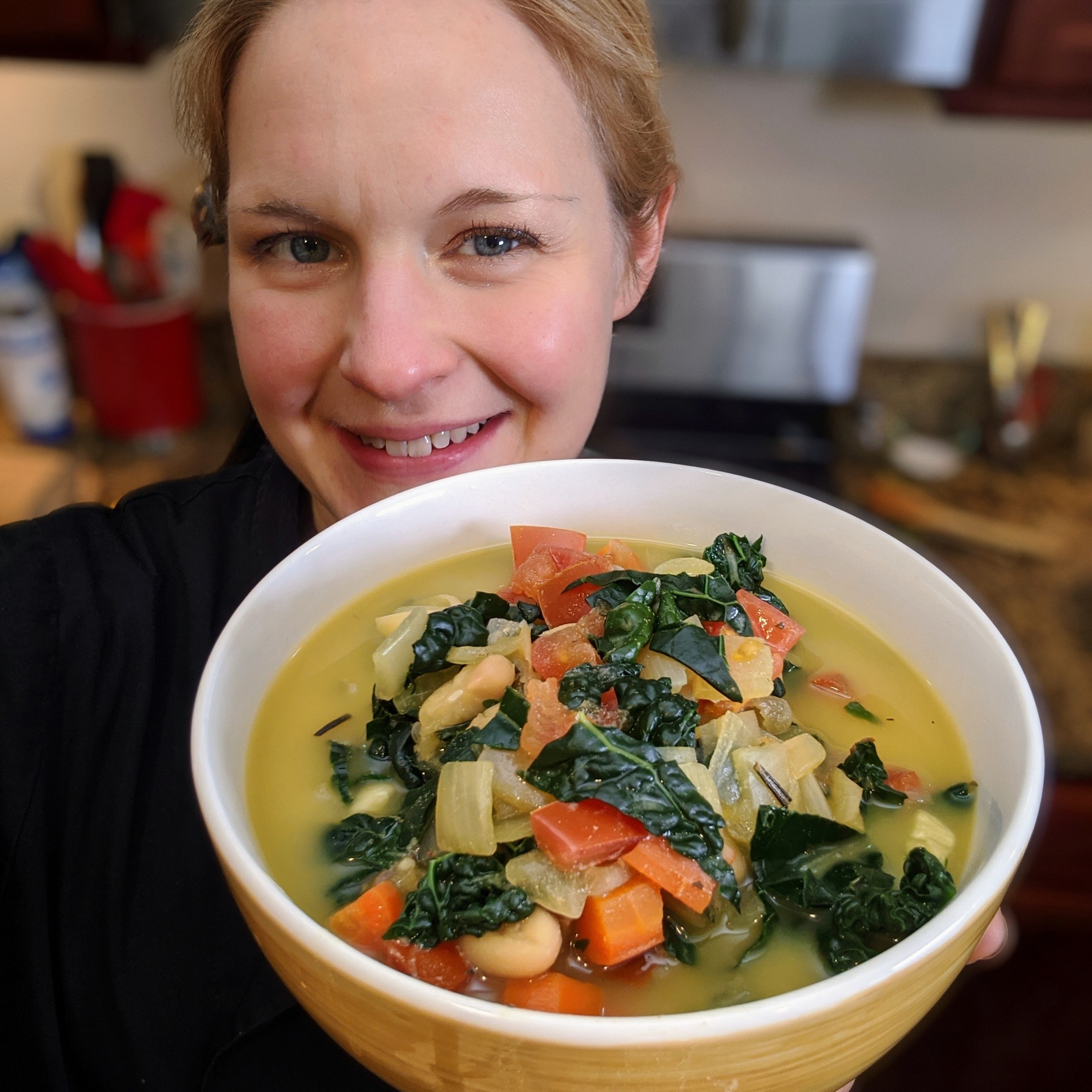 @chefkatiesimmons | Linktree