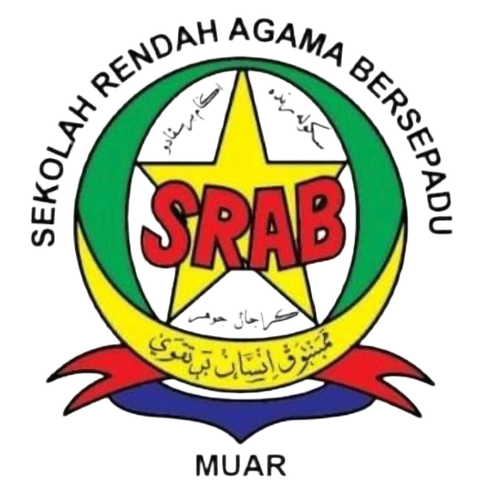 @pssrabmuar | Linktree