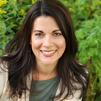 Jamie Reynolds, Coach | Instagram, Facebook | Linktree