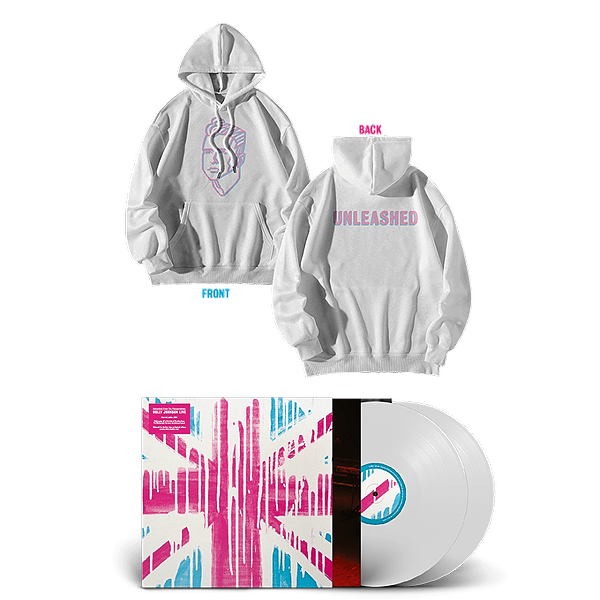 Holly Johnson | Twitter, Instagram, Facebook, TikTok | Linktree