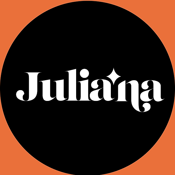 Julia+na - Listen on Spotify - Linktree