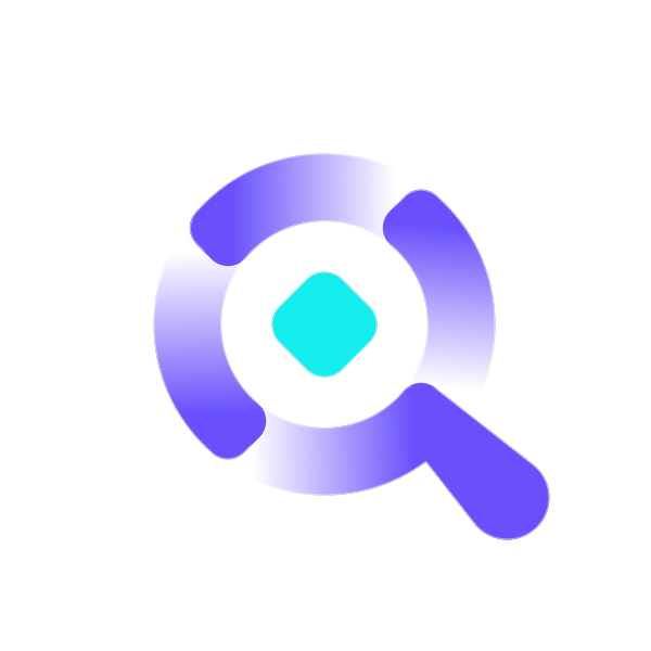 Seekr | Twitter, Instagram | Linktree